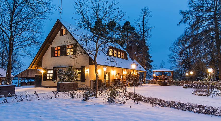Kellerwaldschänke Lunz, Willersdorf, Bierkeller im Landkreis Forchheim
